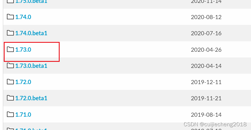 Linux下编译/交叉编译Boost库_linux libboost-CSDN博客