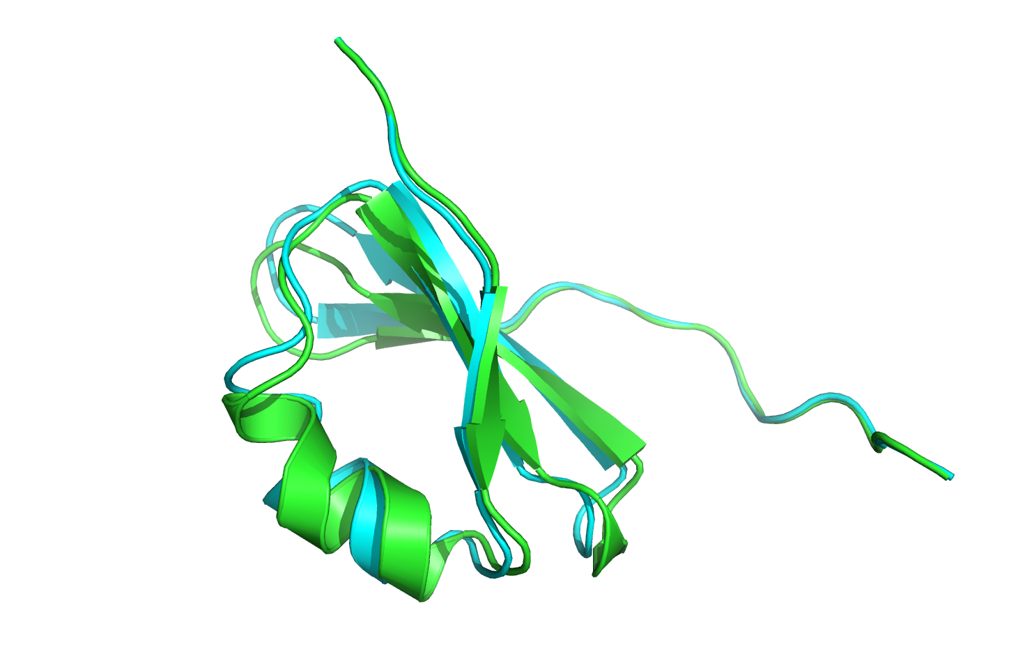 Rosetta中文教程（一）_rosetta教程-CSDN博客