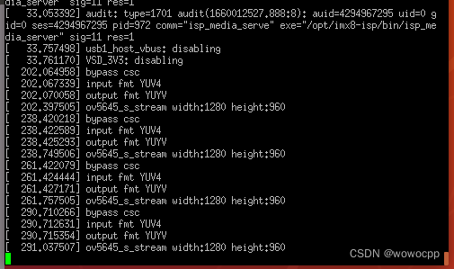 gstreamer 记录 h264parse avdec_h264-CSDN博客
