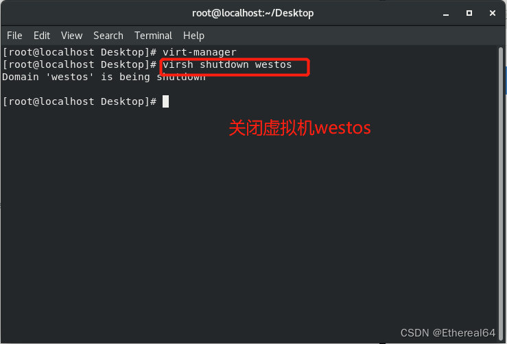 教你虚拟化的部署及应用_虚拟化部署-CSDN博客