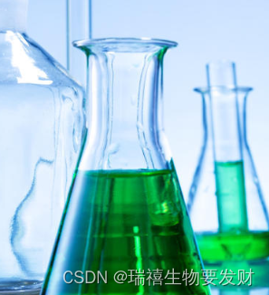 Alexa Fluor 488-Tubulin，探针AF488标记微管蛋白，Alexa Fluor 488 Labeled Tubulin ...