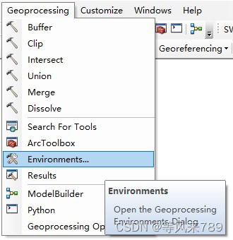 运行Arcgis和SWAT模型遇到Error Number 91和Error Number -2147467259报错怎么办？_arcswat ...