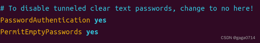 vmware虚拟机创建ubuntu22.04及pytorch环境安装_vmware使用pytorch-CSDN博客