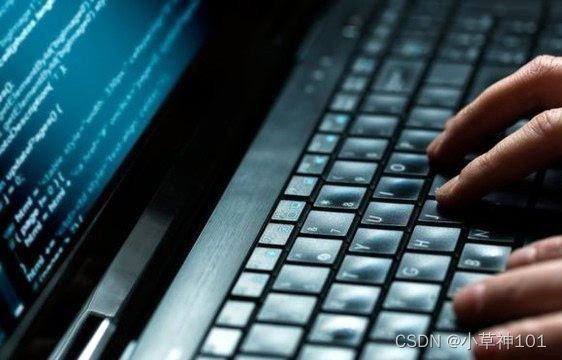 bug与漏洞的概念与关联 ------＜bug == 漏洞 ???＞ 漏洞篇_漏洞关联-CSDN博客