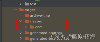 如何解决 defined in class path resource [cn/afterturn/easypoi/configuration/EasyPoiAutoConfiguration ...