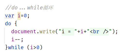 【自用】javaWeb复习笔记1，html，css，javascript，bootstrap5_javascript、css、html、bootstraps-CSDN博客
