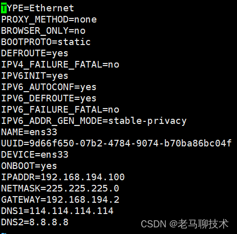 Hadoop单机模式Local(Standalone)模式-CSDN博客