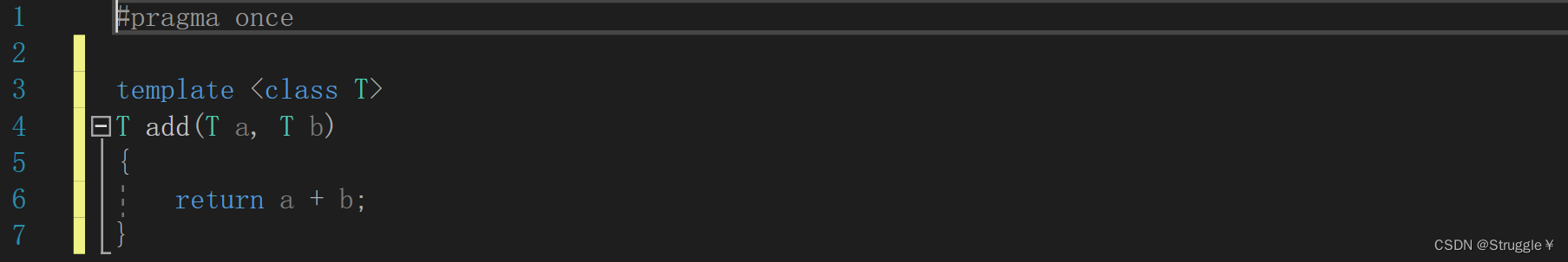 C++学习之路-编译链接的细节_hpp pragma once-CSDN博客