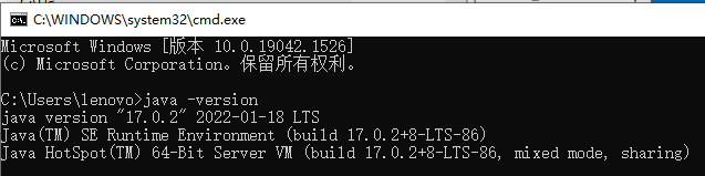 GraalVM Enterprise Edition 22.3.0 企业版安装_oracle graalvm enterprise edition native image ...