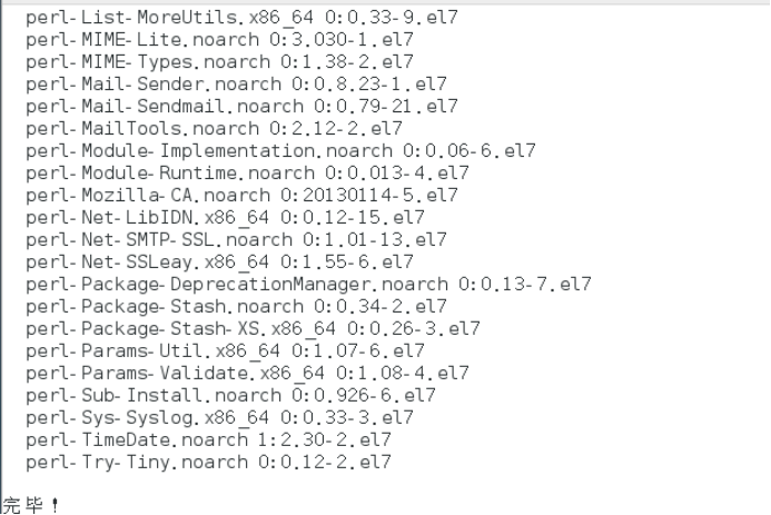 云计算 （MHA manager) + 节点-CSDN博客