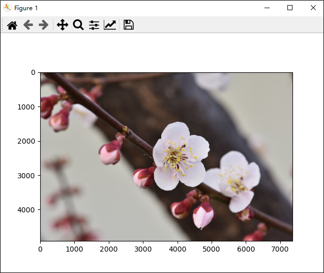 在pytorch的深度学习中，imgplt.imread()与cv2.imread()读取图片，并且如何使用class类和定义def函数-CSDN博客