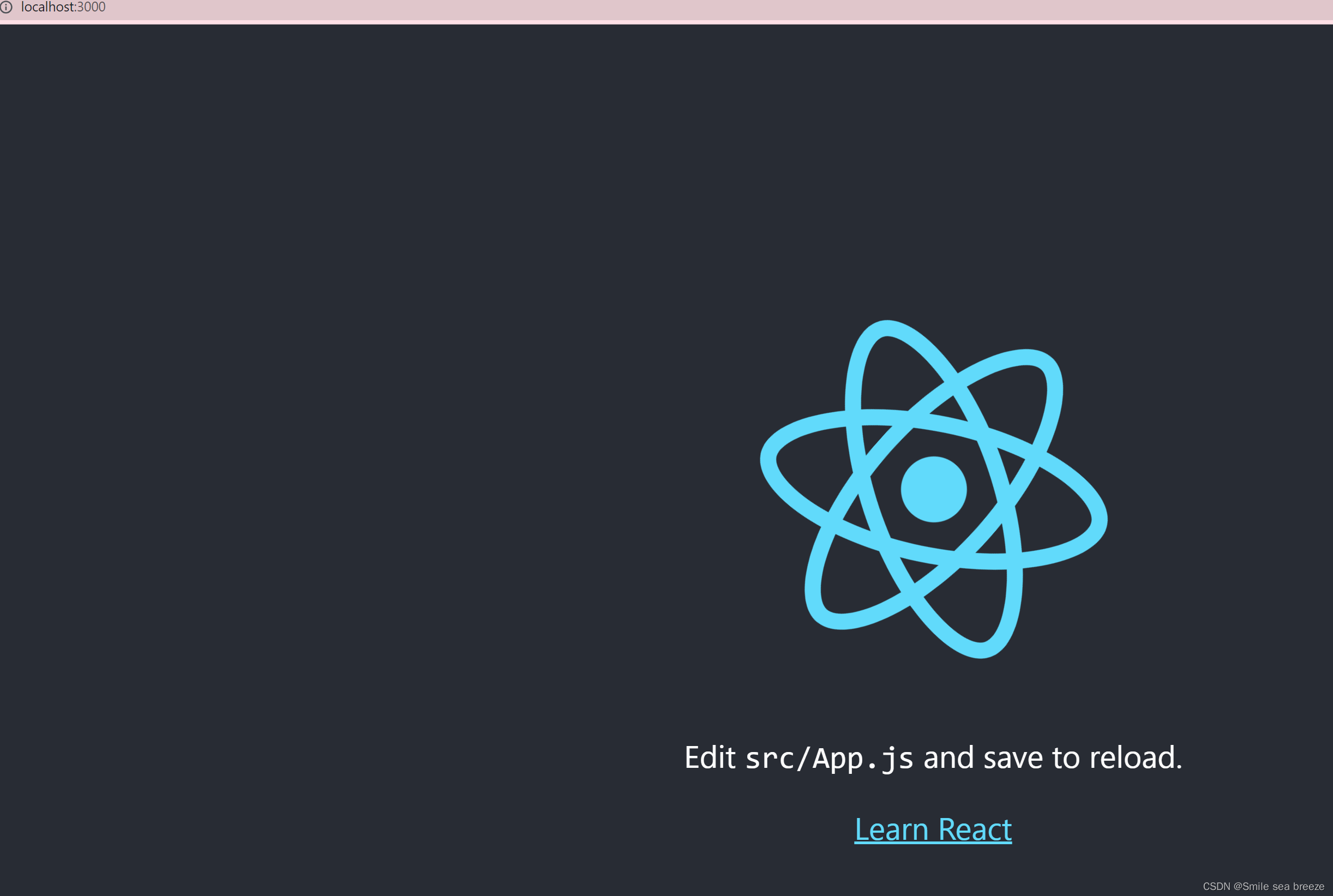 IntelliJIDEA的搭建React+Ant design新手入门_react+ant design 启动入口和流程是什么样子的-CSDN博客