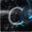 『C语言进阶』const详解-CSDN博客