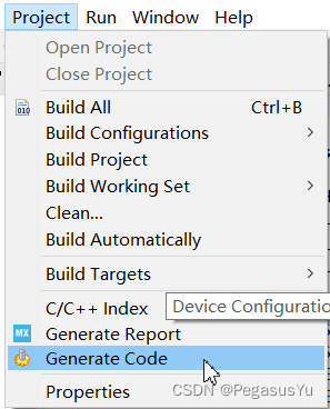 STM32模拟SPI控制NRF24L01发送和接收_might be used to read the status register-CSDN博客