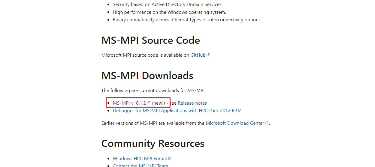 rstudio 下library（rmpi）.onLoad失败_rstudio无法加载library-CSDN博客