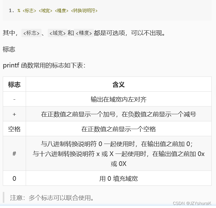 【Educoder作业】C&C++基本输入输出_拿c++整数四则运算表达式的输出格式控制-CSDN博客