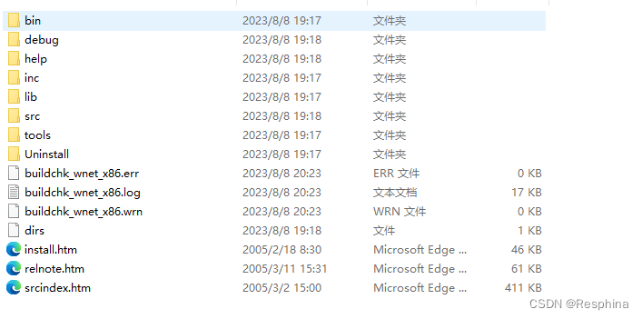 windows ddk 实现ndis驱动封包过滤_windows 2000 ddk ndis-CSDN博客