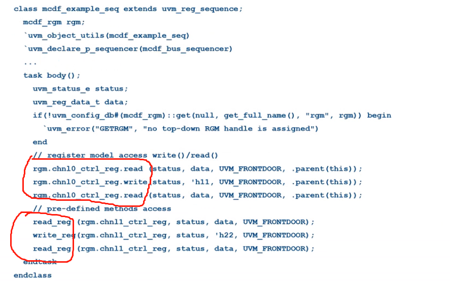 寄存器模型-2_add hdl path-CSDN博客
