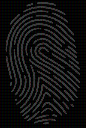 opencv java windows 环境搭建_opencv-454.jar-CSDN博客