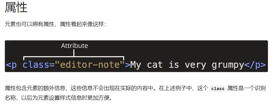【HTML5+CSS3+JavaScript(ES6)】HTML篇_html es6-CSDN博客