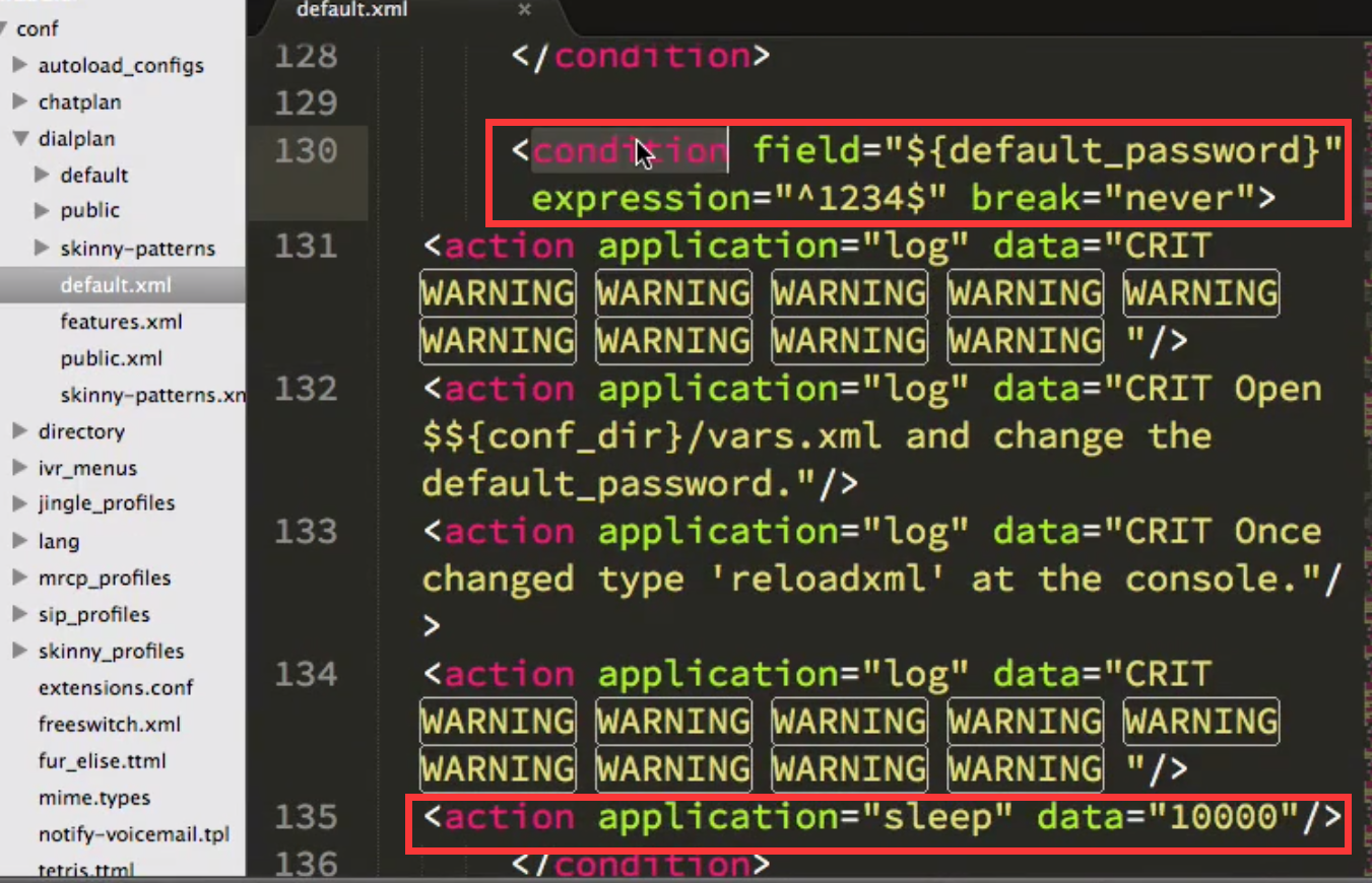 【Freeswitch从入门到精通】三、SIP和SDP理解_freeswitch sdp-CSDN博客