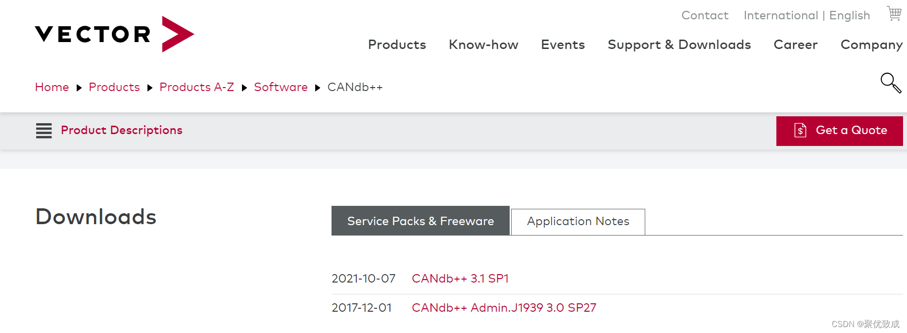 Use Candb Editor To Add Frame Canid And Signal Cansignal In Dbc File Programmer Sought