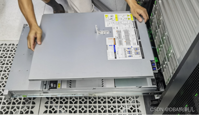 Exadata存储服务器更换闪存卡（FLASH CARD）_服务器flash卡长什么样-CSDN博客