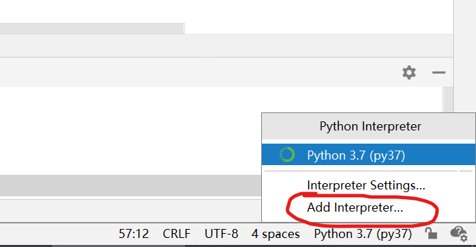 【YOLO】目标检测第一步——pytorch环境配置_pytorch yolo-CSDN博客