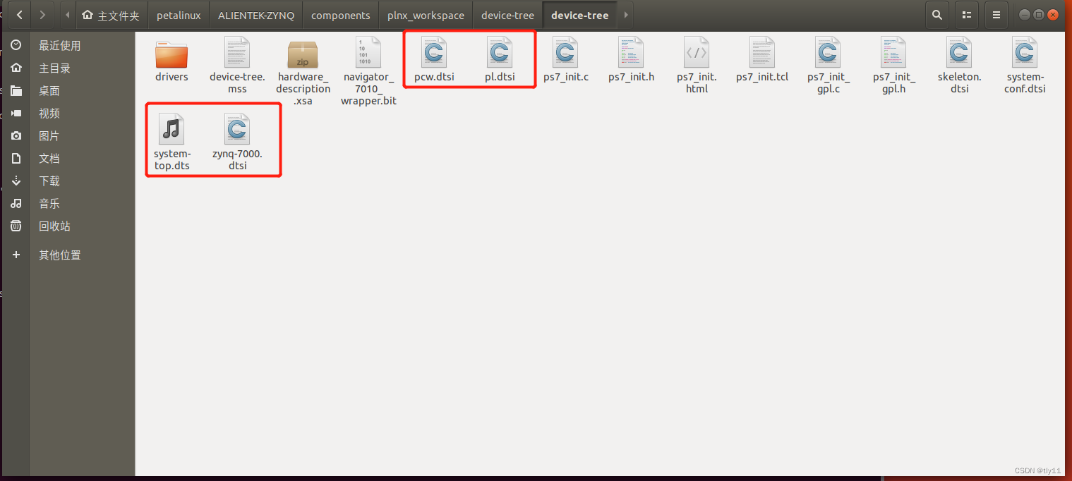 【无标题】_pl.dtsi-CSDN博客