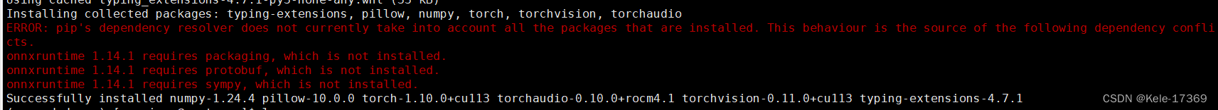 Grounded-SAM_ground-sam源码解析-CSDN博客