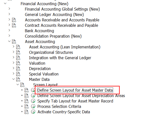 AS02不能修改业务范围问题解决_as02修改资产没有折旧范围页不存在-CSDN博客