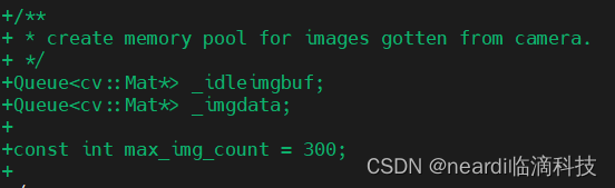 如何在RK3588上面使用摄像头实时实现物体识别？-CSDN博客