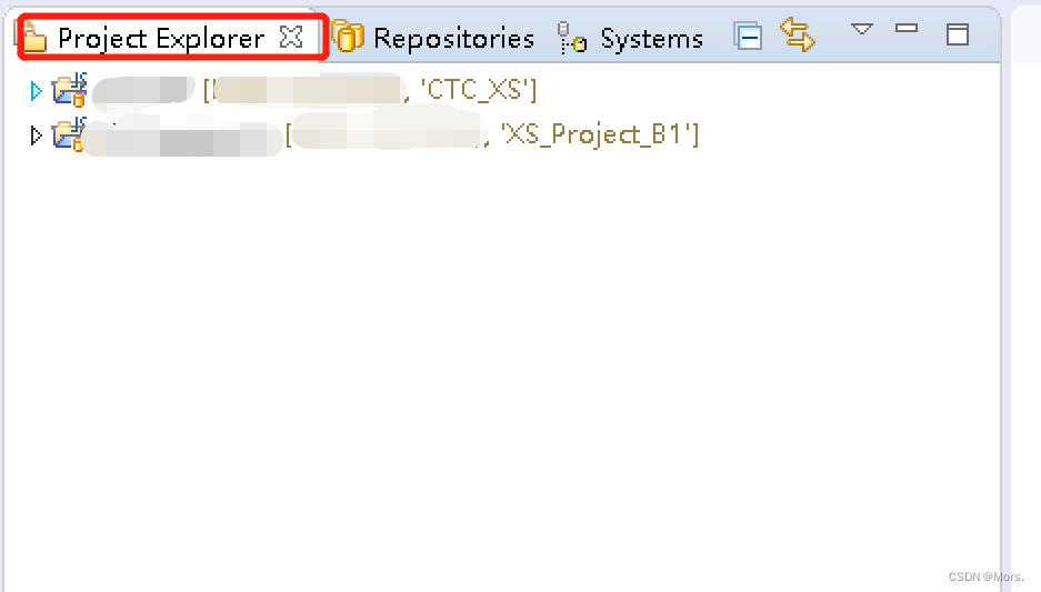 HANA 定时任务- XS调度作业_hana定时任务-CSDN博客