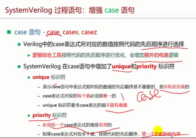 sv-------------_信步26026说明书-CSDN博客