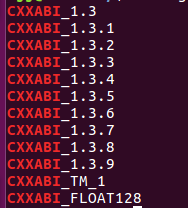 Qt 之 CMake编译错误_by not providing "findqt5.cmake" in cmake_module_p-CSDN博客