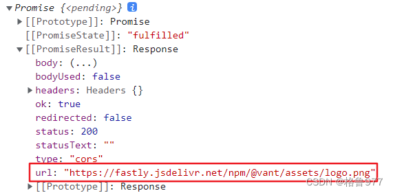 Hooks进阶--useEffect - 发送网络请求_hook请求-CSDN博客
