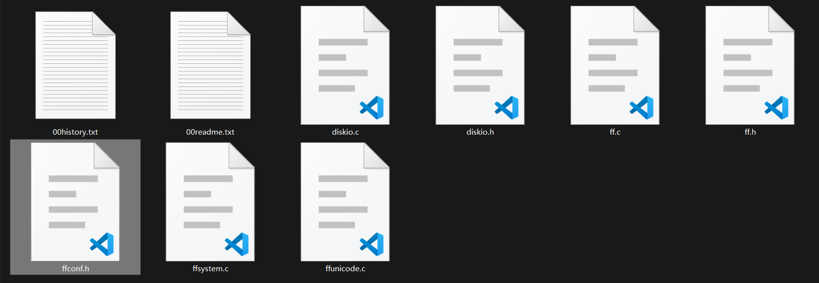 STM32F429入门（二十二）：SPI-FatFs文件系统_stm32 fatfs spi flash-CSDN博客