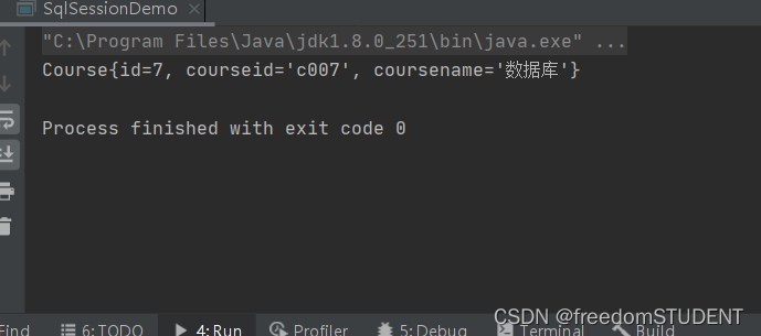 【报错】 SLF4J: Failed to load class “org.slf4j.impl.StaticLoggerBinder“._hive启动时出现如下错误: slf4j ...
