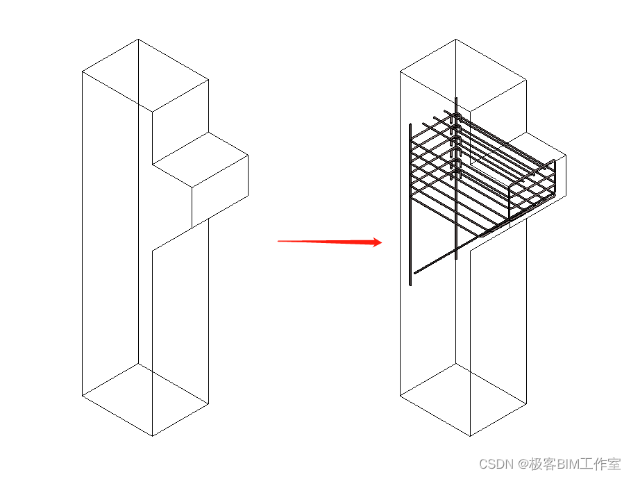 Revit SDK：MultiplanarRebar_bim rebar-CSDN博客