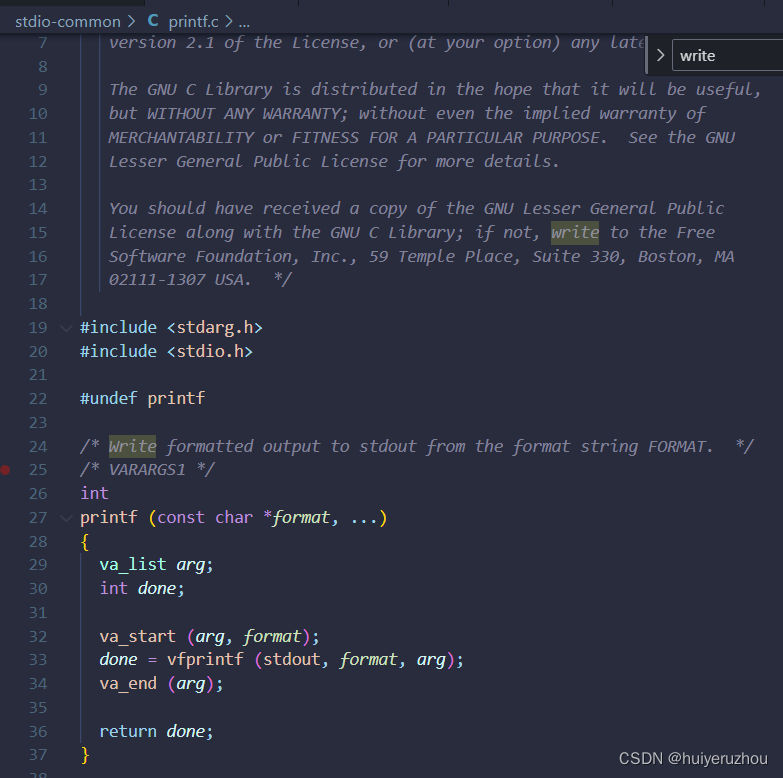 【程序人生】helloworld——从程序到进程helloword程序 Csdn博客