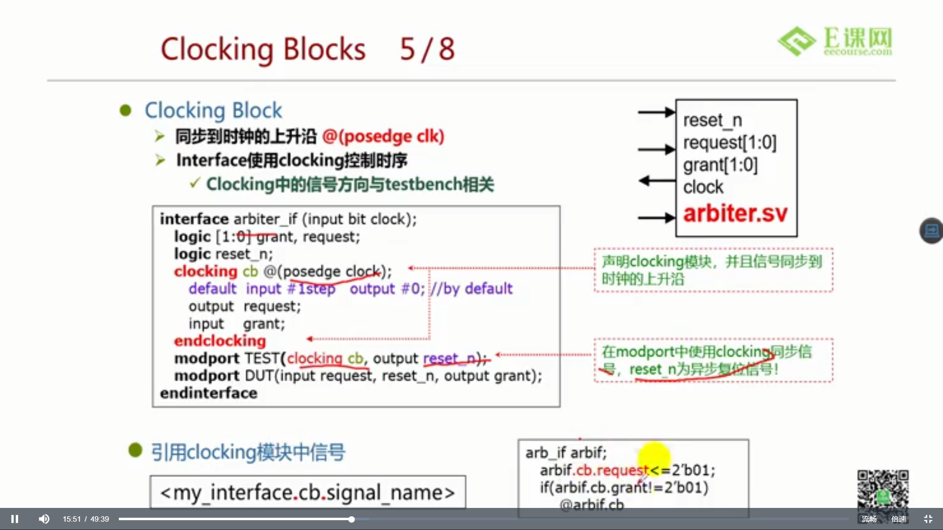 sv-------------_信步26026说明书-CSDN博客
