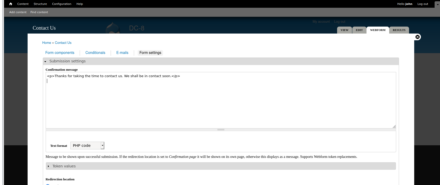 dc-8 靶机渗透学习_192.168.202.147-CSDN博客