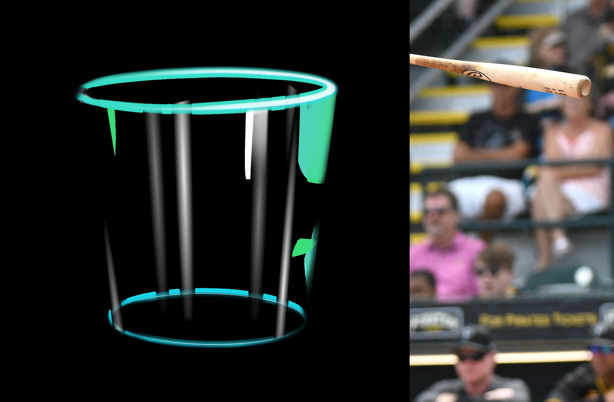 Python PIL Image 4通道透明图片叠加（ARGB）_python 透明图片叠加_ellispy的博客-CSDN博客