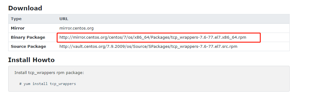 CentOS 7 安装RabbitMQ_you must install librabbitmq1 and librabbitmq-dev -CSDN博客