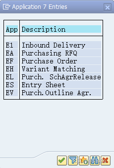 【User Guide】 How to use ME9F send PO message.-CSDN博客