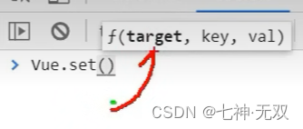 Vue知识点_:disabled="single-CSDN博客