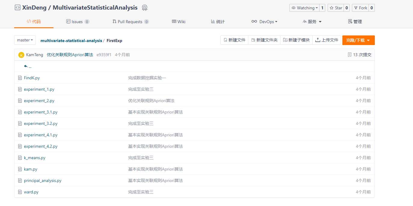 基于python的线性代数运算python代数运算 Csdn博客 7485