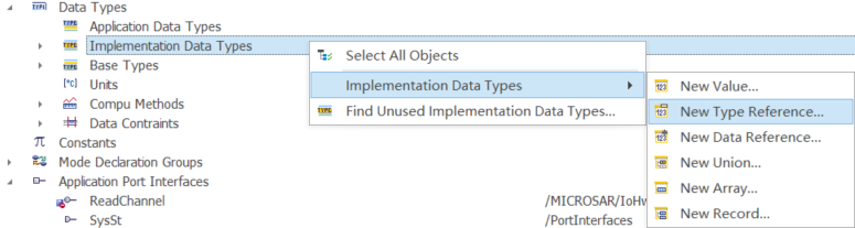 Davinci Developer如何将ADT和IDT映射_developer的data mapping-CSDN博客