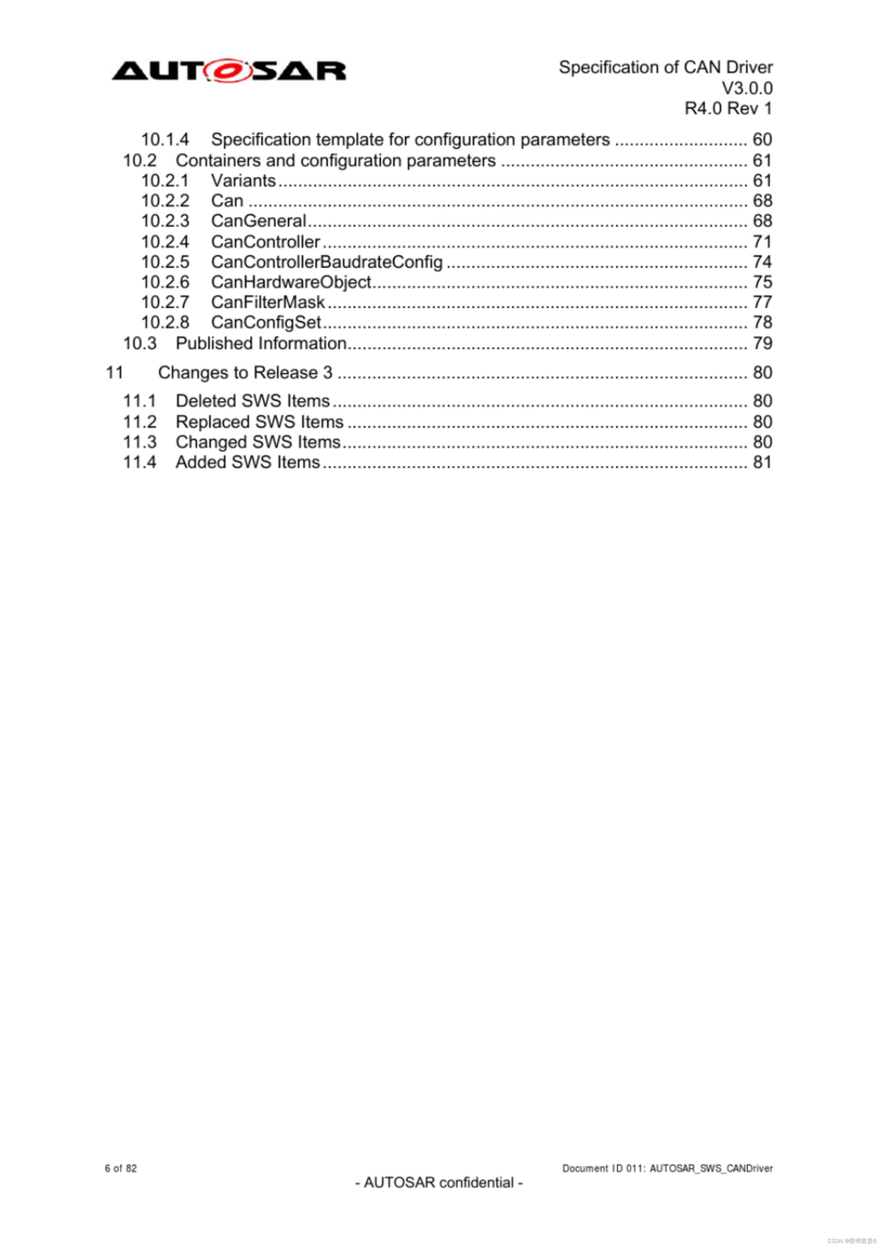AUTOSAR_SWS_CANDriver1-CSDN博客