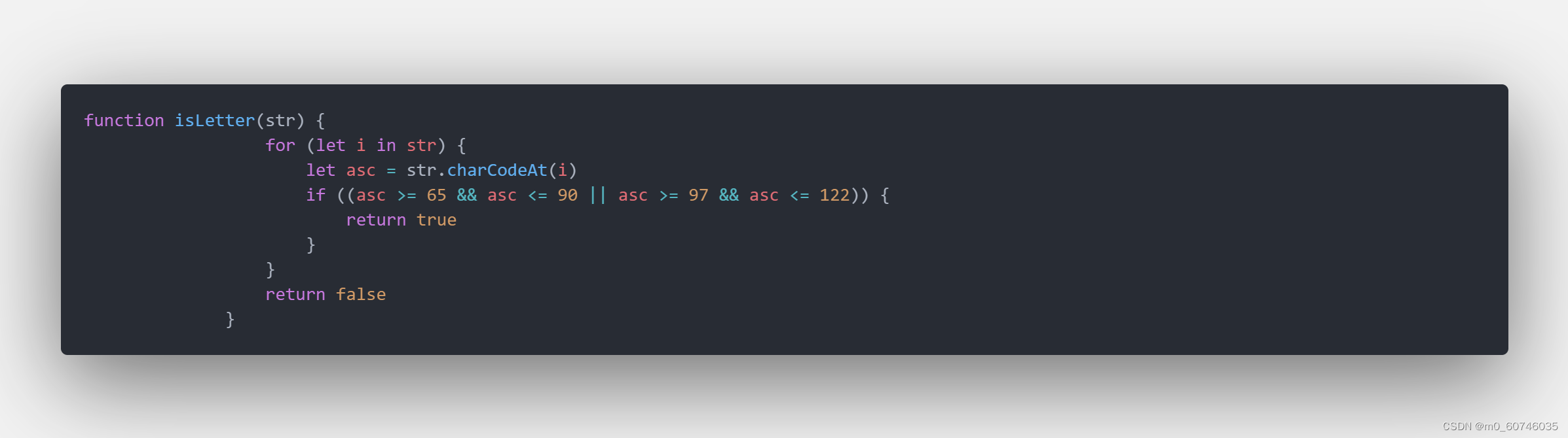 Vue密码颜色变更强度校验 （强中弱）_vue项目登录密码弱强度设置-CSDN博客